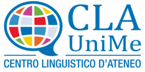 Corso di Inglese Livello B1 e B2 per studenti dell'Università di ...